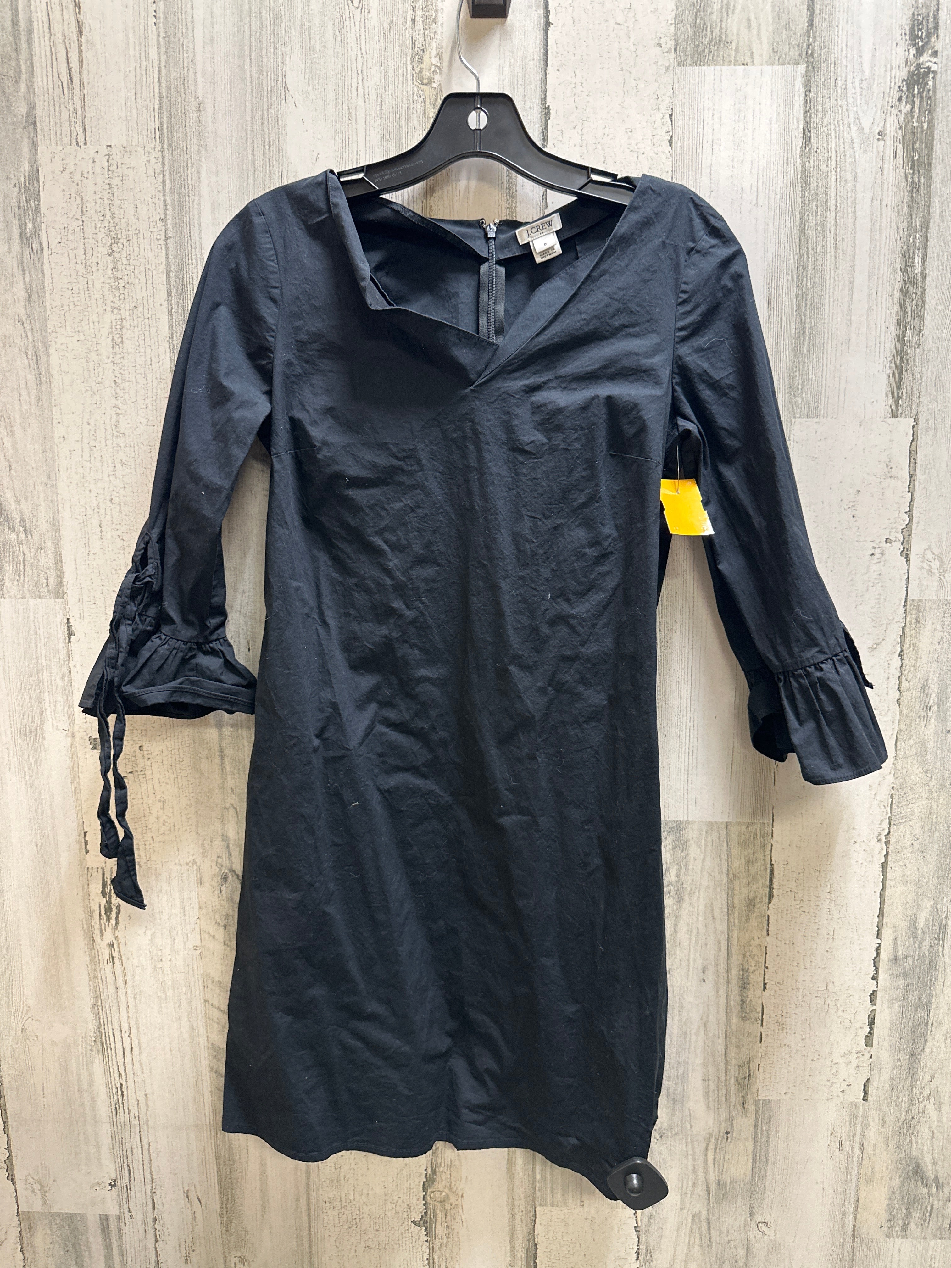 Dress Casual Short By J. Crew Size: S – Clothes Mentor St Matthews #140